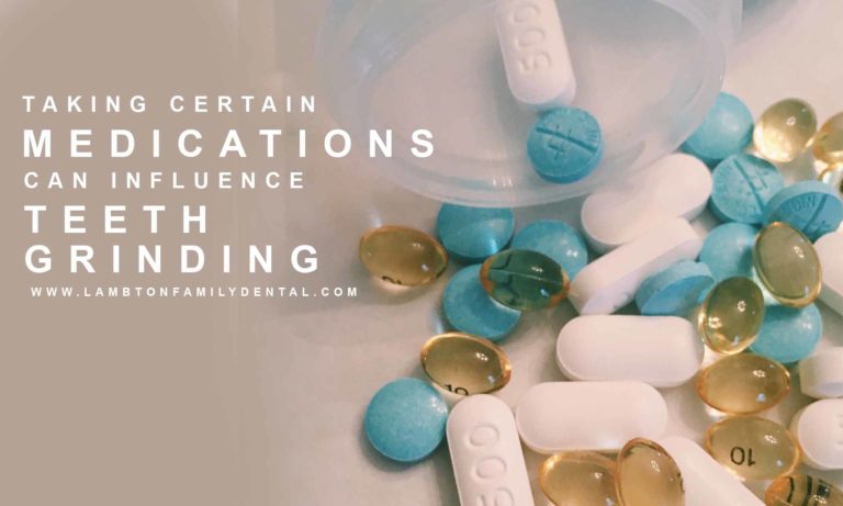 The Nightly Grind: Teeth Grinding Causes, Risks, Cures for Bruxism ...