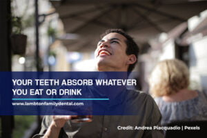 What You Need to Know About Teeth Whitening | Lambton Family Dental
