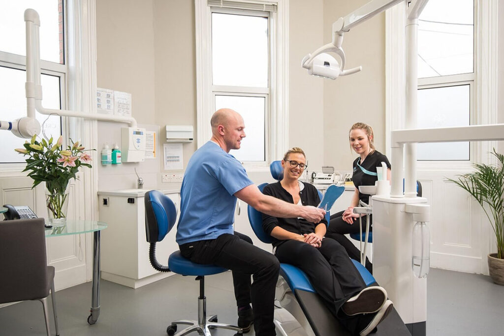 How to Stay on Track with Your Invisalign Treatment Timeline | Lambton ...