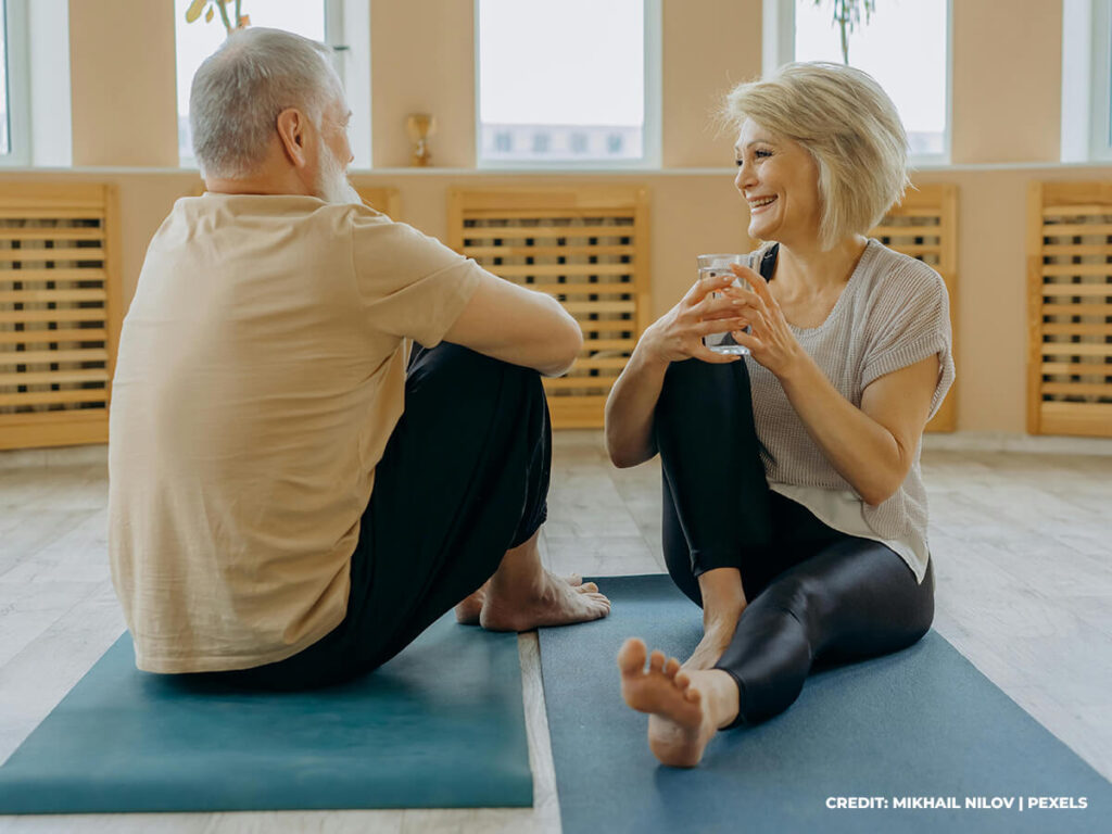 9 Tips for Talking Clearly While Wearing Dentures | Lambton Family Dental