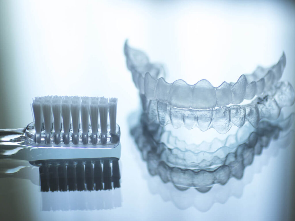 8 Tips to Speed Up Your Invisalign Treatment | Lambton Family Dental